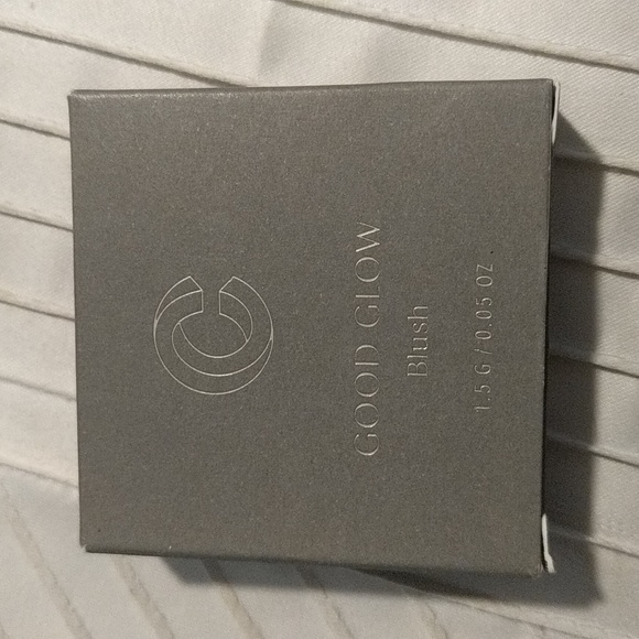 complex culture | Makeup | Nwt Blush | Poshmark